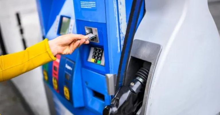 Does Walmart Have Gas Rewards Ultimate Guide