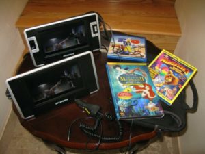 Does Walmart Convert VHS To DVD? Ultimate Guide