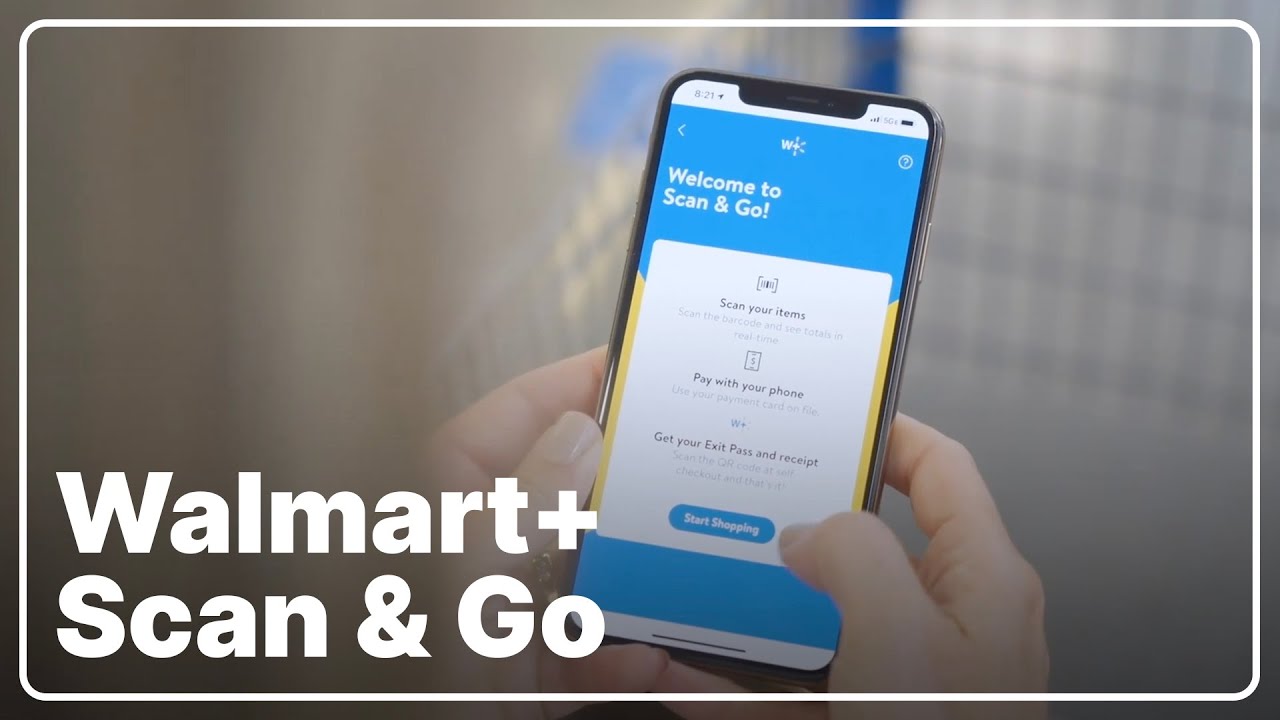 How To Cancel Walmart Plus Subscription? (Complete Guide 2022) How To Cancel Walmart Plus Subscription? (Complete Guide 2022)