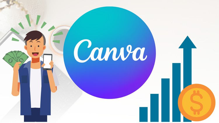 Can I Use Canva For Commercial Use Useful Guide